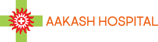 Contact Aakash Hospital | Reach Out for Appointments & Inquiries