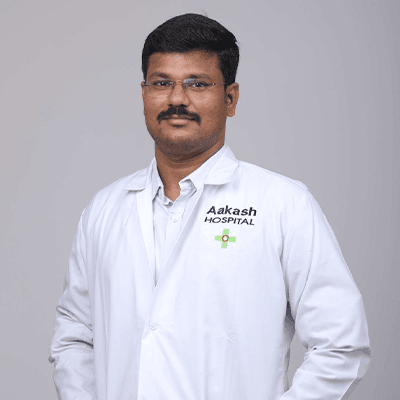 About Us - Aakash Hospital: Premier Healthcare Services in Your Community